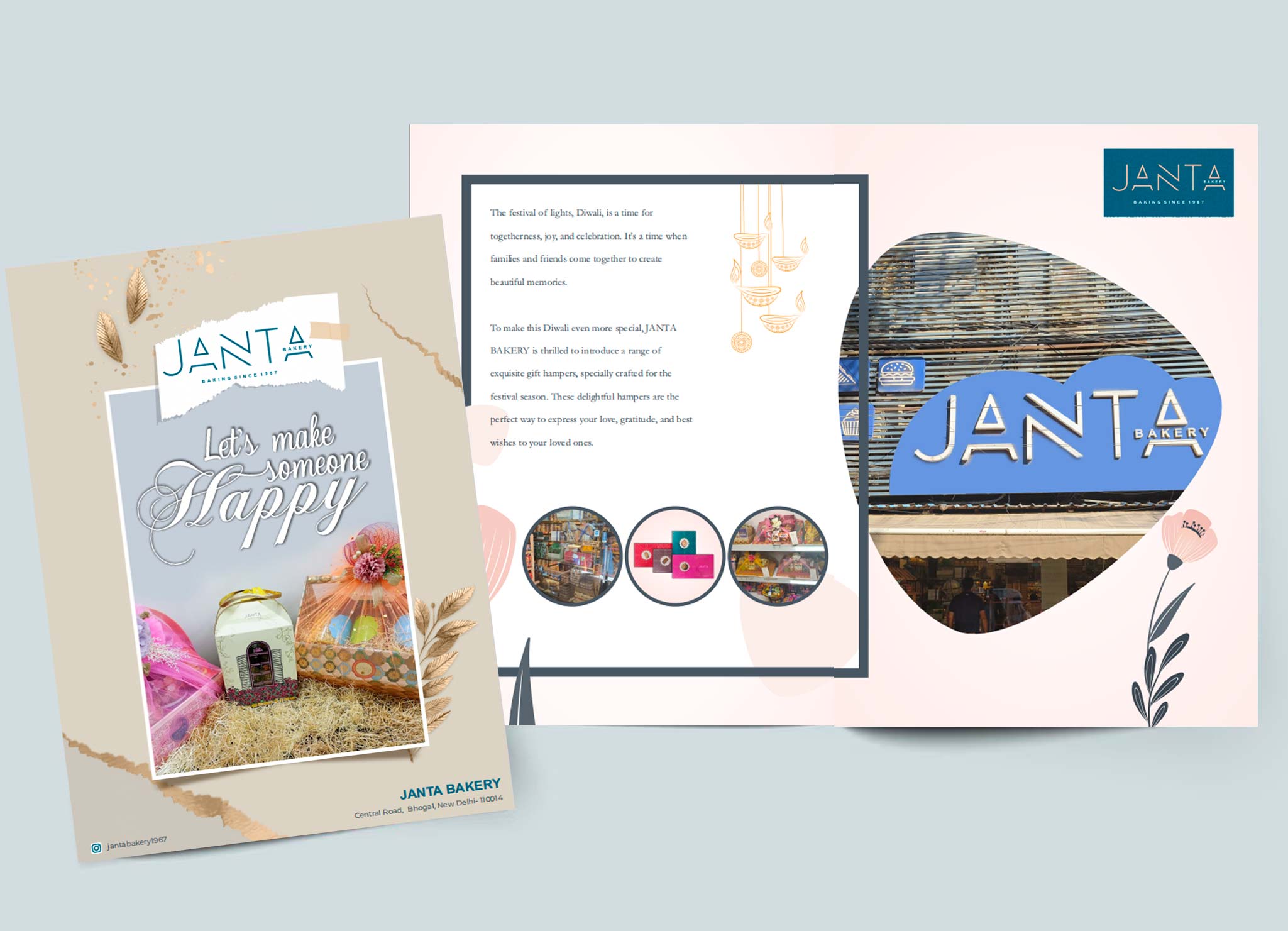 Home - Progressive Graphics : A Digital Marketing Agency