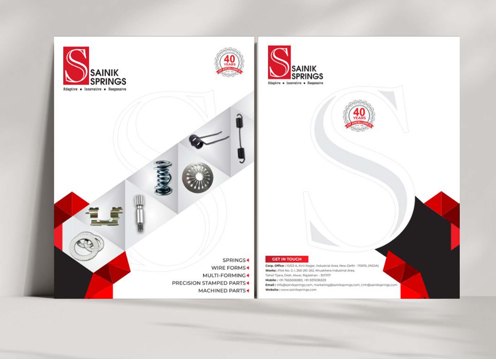 Home - Progressive Graphics : A Digital Marketing Agency