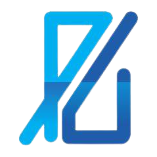 Google Workspace Solutions - Progressive Graphics : A Digital Marketing ...