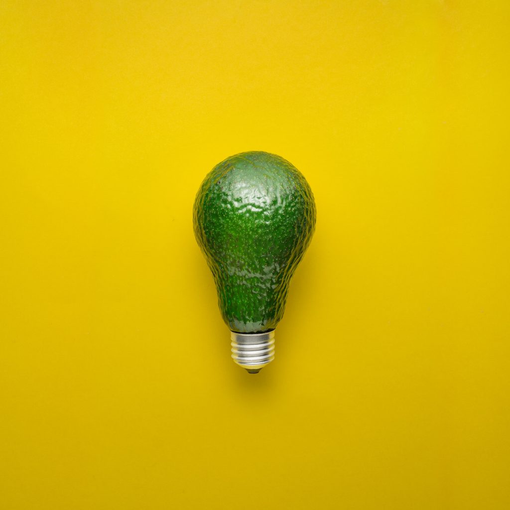 About Us – Progressive Graphics :: A Digital Marketing Company