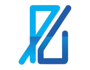 Digital Marketing – Progressive Graphics :: A Digital Marketing Company