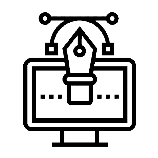 Our Services - Progressive Graphics : A Digital Marketing Agency