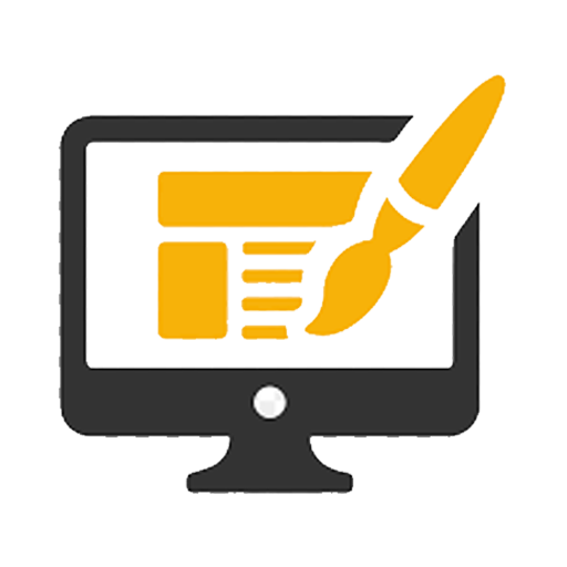 Our Services - Progressive Graphics : A Digital Marketing Agency